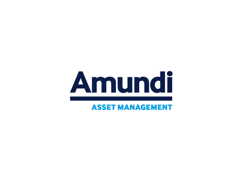 Amundi Asset Management - Versadmin